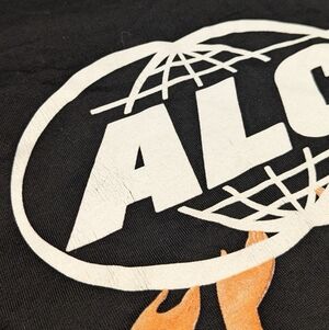 The Alchemist | Shirts | Alc Records The Alchemist Flying High Merch ...